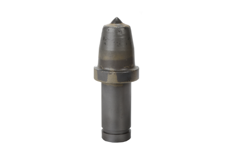 Tungsten Carbide Miner Cutting Pick Type C - AAA MINING CONSUMABLES
