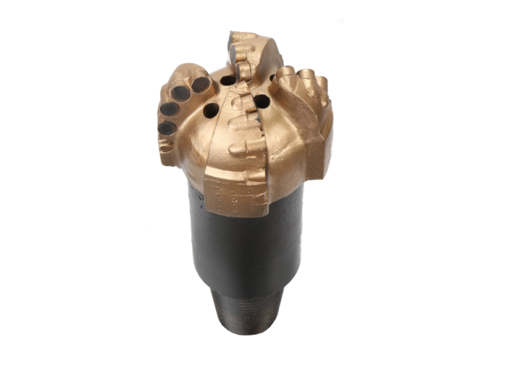 High-Quality Underground Mining Consumables Australia