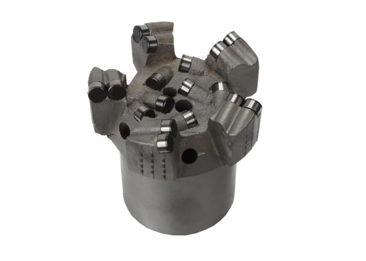 High-Quality Underground Mining Consumables Australia